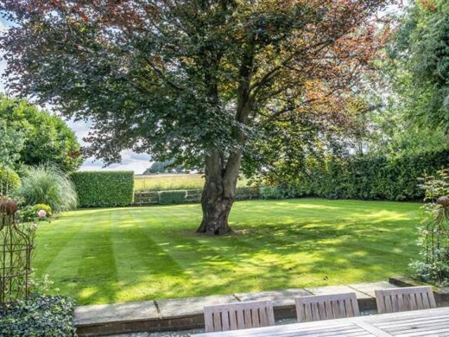 For Sale 5 Bedroom House Godalming Surrey DLS100503426