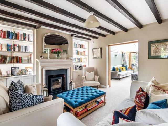 For Sale 5 Bedroom House Godalming Surrey DS100649370