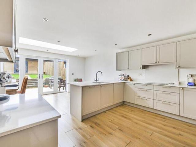 For Sale 5 Bedroom House Goring Oxfordshire DLS99130353