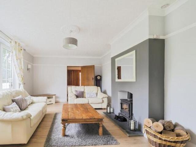 For Sale 5 Bedroom House Gainsborough Lincolnshire DS100541197
