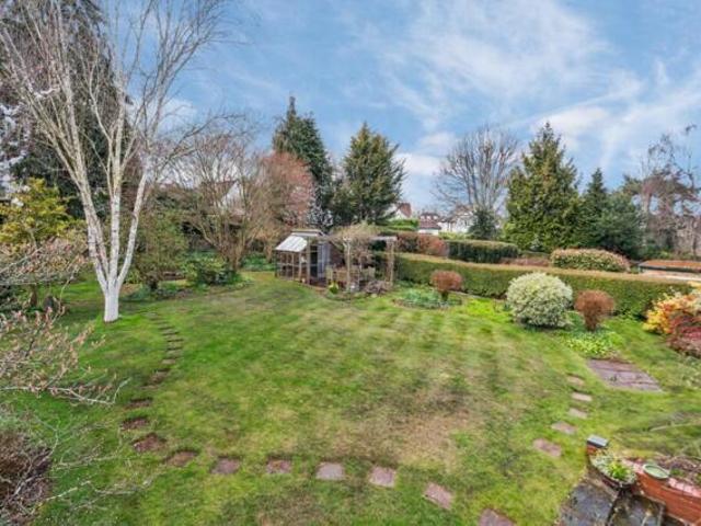 For Sale 5 Bedroom House Gerrards Cross Buckinghamshire DLS101931610