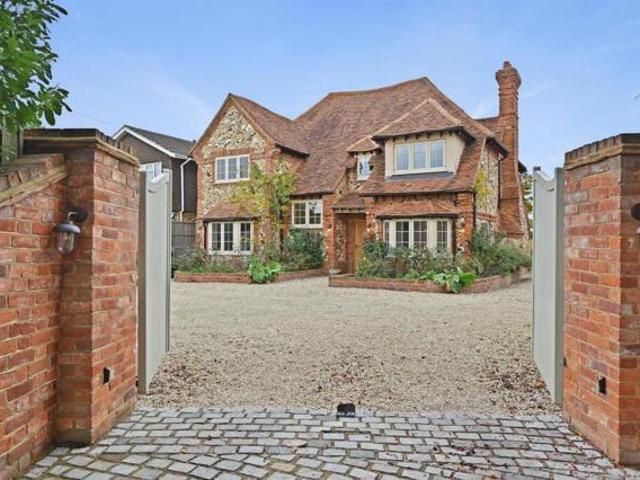 For Sale 5 Bedroom House Gerrards Cross Buckinghamshire DS100541209