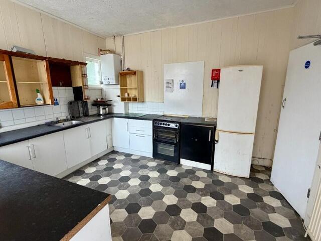 For Sale 5 Bedroom House Gillingham Medway DLS101678622