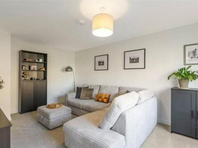 For Sale 5 Bedroom House Glasgow City Glasgow City DLS101675365