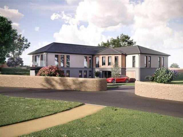 For Sale 5 Bedroom House Glasgow Glasgow DLS99736068