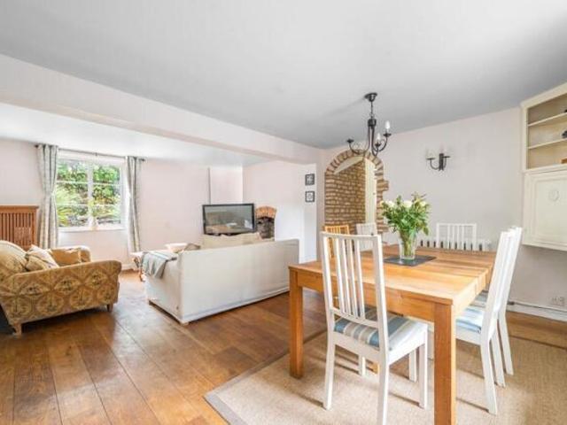 For Sale 5 Bedroom House Gloucestershire Gloucestershire DLS101677252