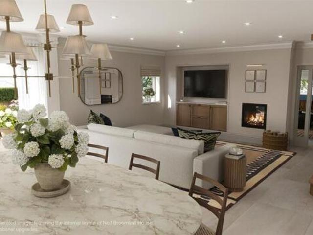 For Sale 5 Bedroom House Gloucestershire Gloucestershire DLS101379010