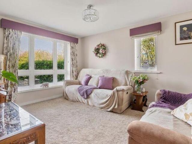 For Sale 5 Bedroom House Gloucestershire Gloucestershire DS99926172