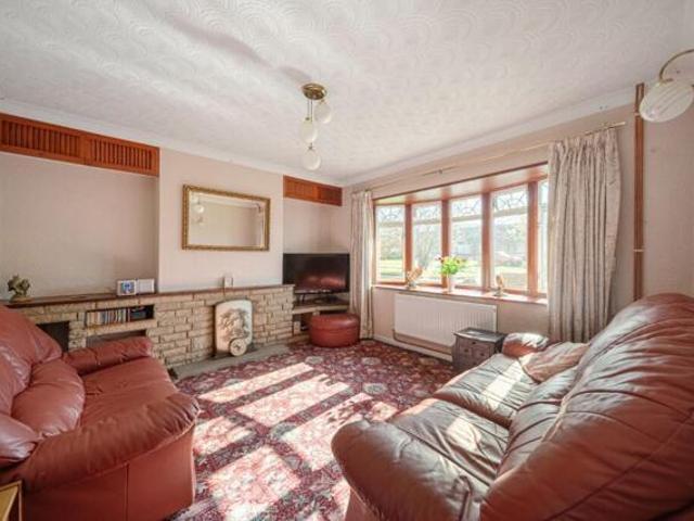 For Sale 5 Bedroom House Gravesend Kent DLS101278049