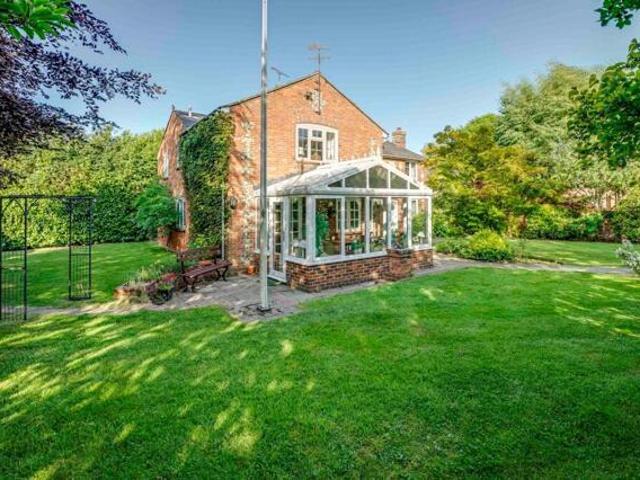 For Sale 5 Bedroom House Great Kingshill Buckinghamshire DLS100096883