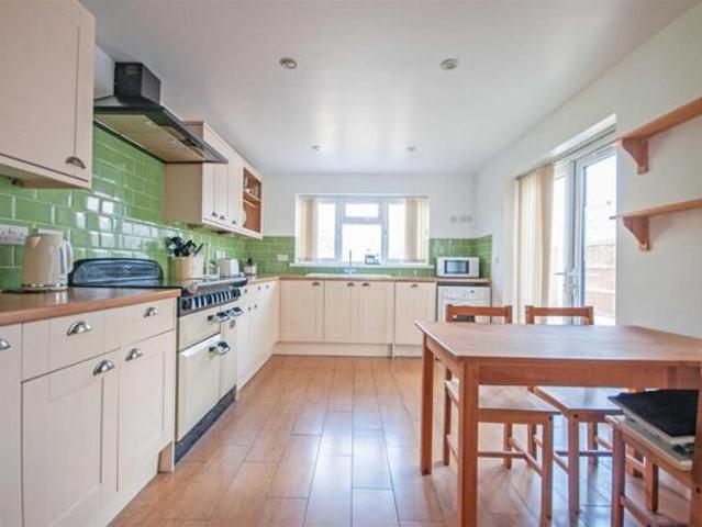 For Sale 5 Bedroom House Great Waltham Great Waltham DLS93412790