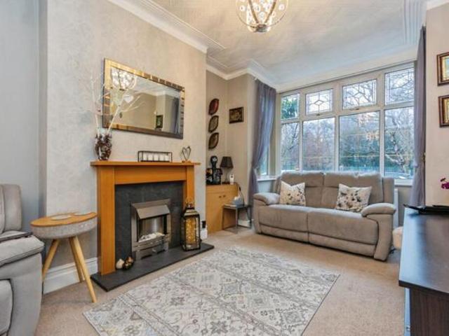 For Sale 5 Bedroom House Greater Manchester Greater Manchester DS99641804
