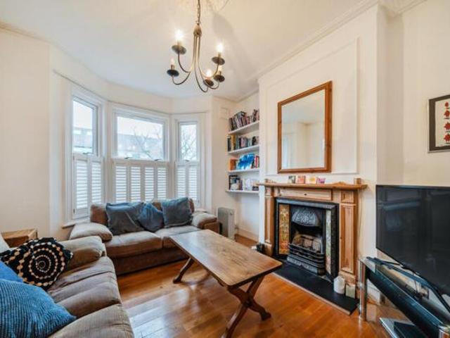 For Sale 5 Bedroom House Greenwich Greater London DS100855085