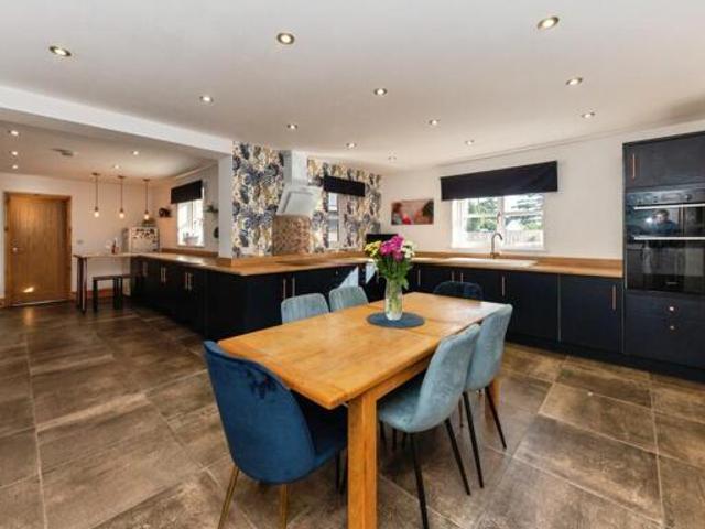 For Sale 5 Bedroom House Grimsby Lincolnshire DLS99277689