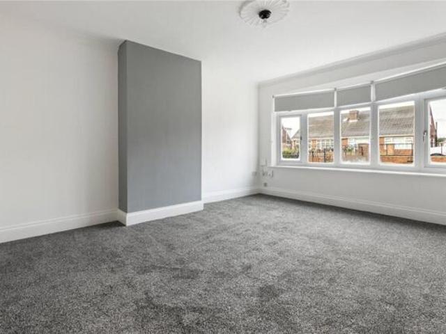 For Sale 5 Bedroom House Grimsby North East Lincolnshire DS100132314