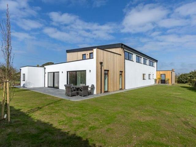 For Sale 5 Bedroom House Guernsey Guernsey DLS101060053