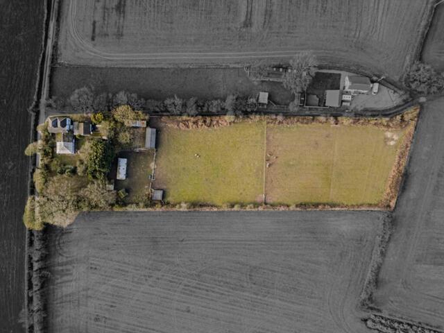 For Sale 5 Bedroom House Dover Kent DLS100263156