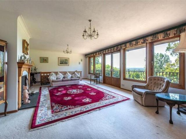 For Sale 5 Bedroom House Dorking Surrey DLS100398253
