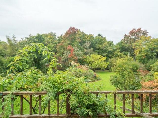 For Sale 5 Bedroom House Dorking Surrey DS98765964