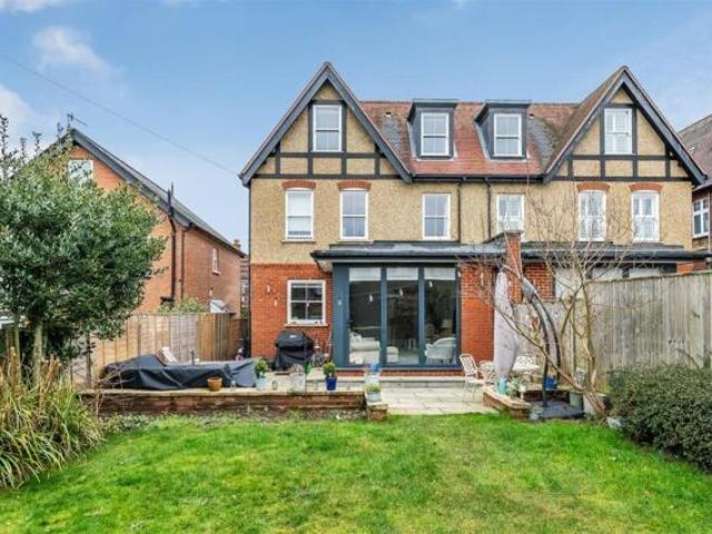 For Sale 5 Bedroom House Dorking Surrey DS101676747