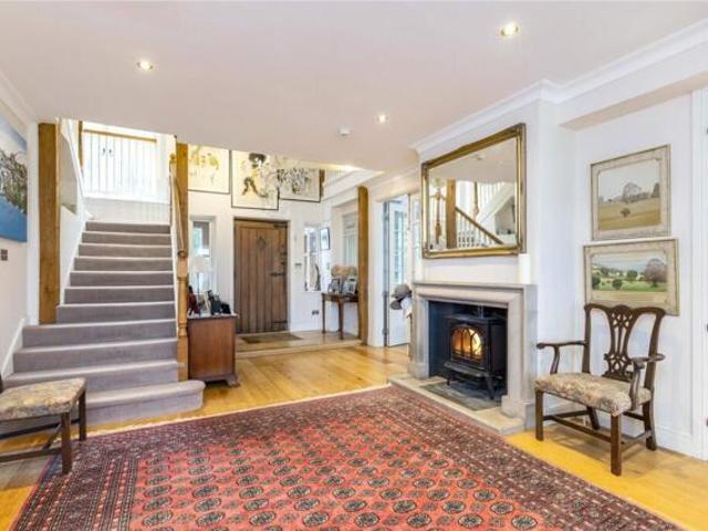 For Sale 5 Bedroom House Dorking Surrey DS101351844