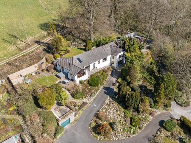For Sale 5 Bedroom House Dorset Dorset DLS98335795
