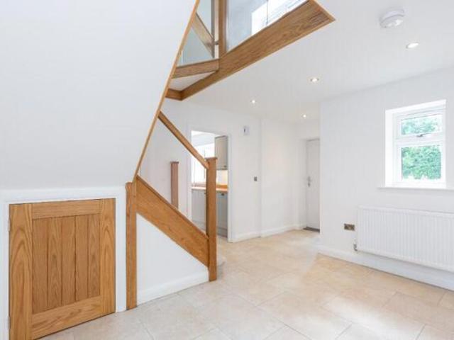 For Sale 5 Bedroom House Dorset Dorset DS99608234