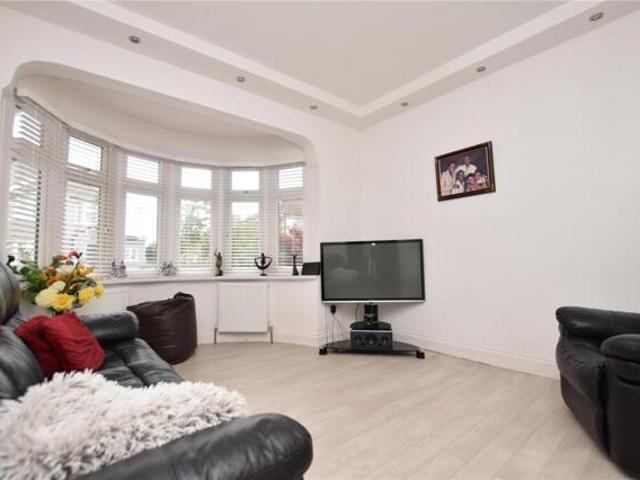 For Sale 5 Bedroom House Dagenham Greater London DLS98577954