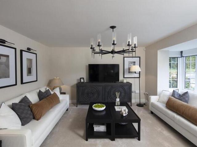 For Sale 5 Bedroom House Darlington Darlington DS98477050