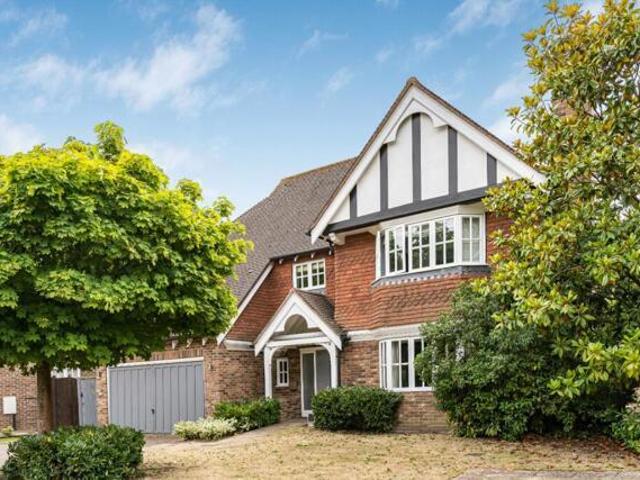 For Sale 5 Bedroom House Dartford Kent DLS100456590