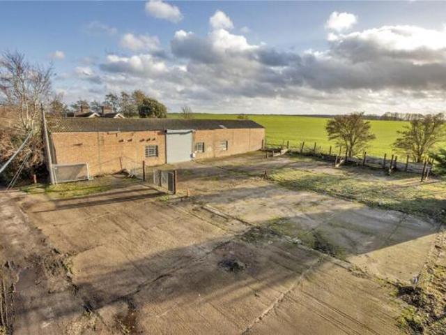 For Sale 5 Bedroom House Dartford Kent DLS101352082