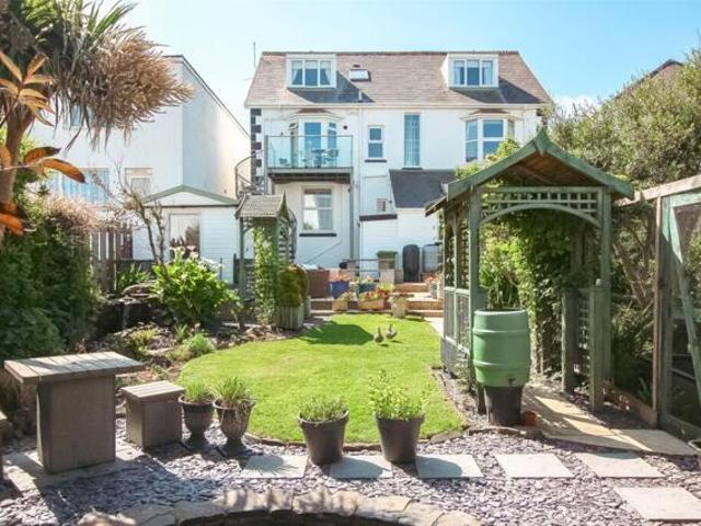 For Sale 5 Bedroom House Devon Devon DLS100503137