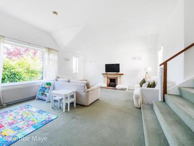 For Sale 5 Bedroom House Devon Devon DLS98834522