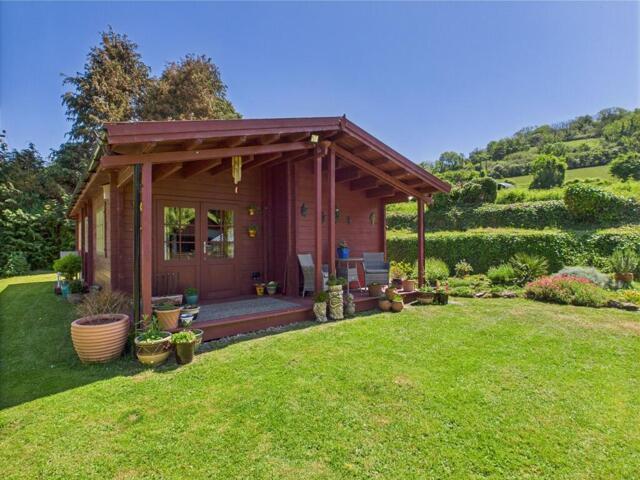 For Sale 5 Bedroom House Devon Devon DLS98930246