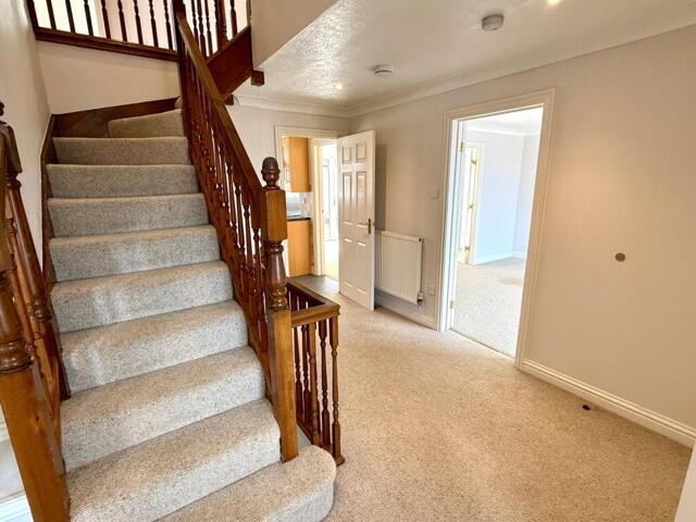 For Sale 5 Bedroom House Devon Devon DS101931693