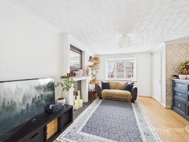 For Sale 5 Bedroom House Derby Derbyshire DS101199886