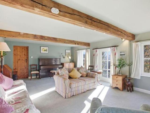 For Sale 5 Bedroom House Derbyshire Derbyshire DS101379108