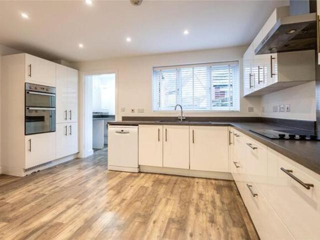 For Sale 5 Bedroom House Didcot Oxfordshire DS100398213