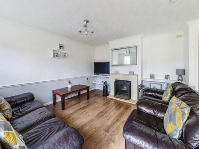 For Sale 5 Bedroom House Didcot Oxfordshire DS98968848