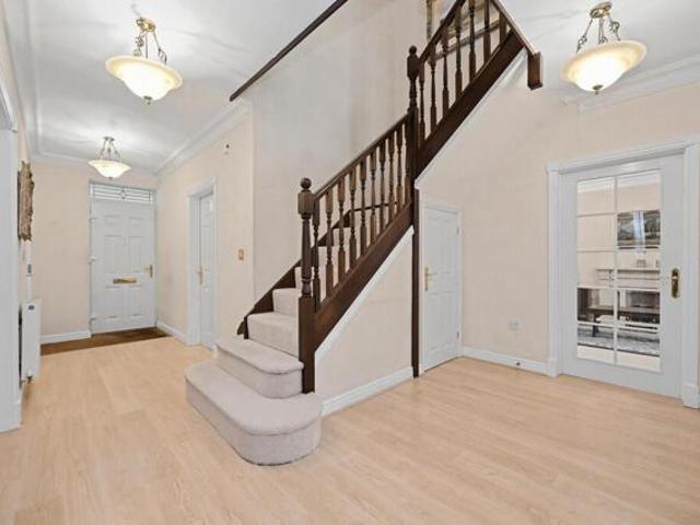 For Sale 5 Bedroom House Dunchurch Dunchurch DLS101677614