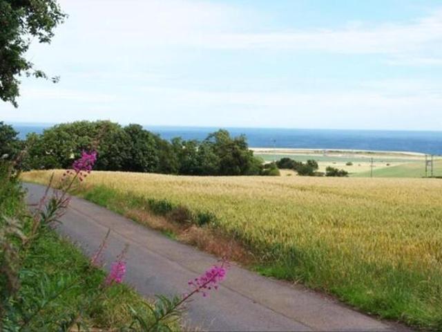 For Sale 5 Bedroom House Dunbar Dunbar DS99523960