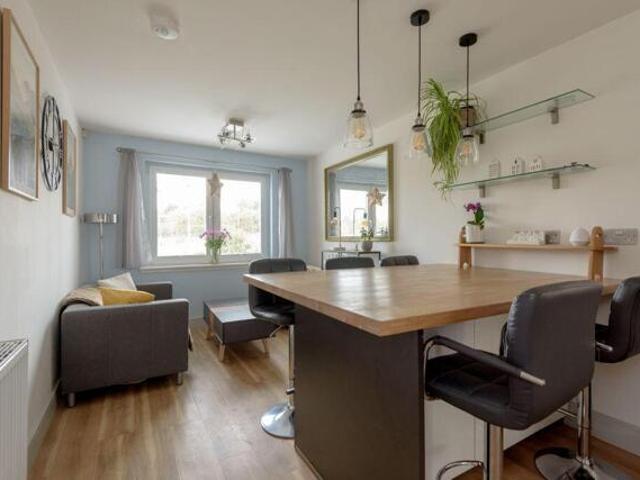 For Sale 5 Bedroom House Dunbar East Lothian DLS100648988