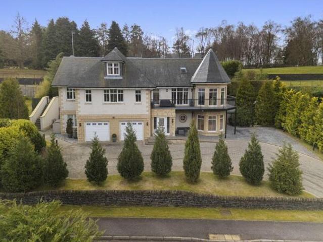 For Sale 5 Bedroom House Dundee City Dundee City DLS99840032
