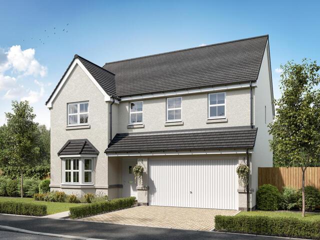 For Sale 5 Bedroom House Dundee Dundee DLS100456587