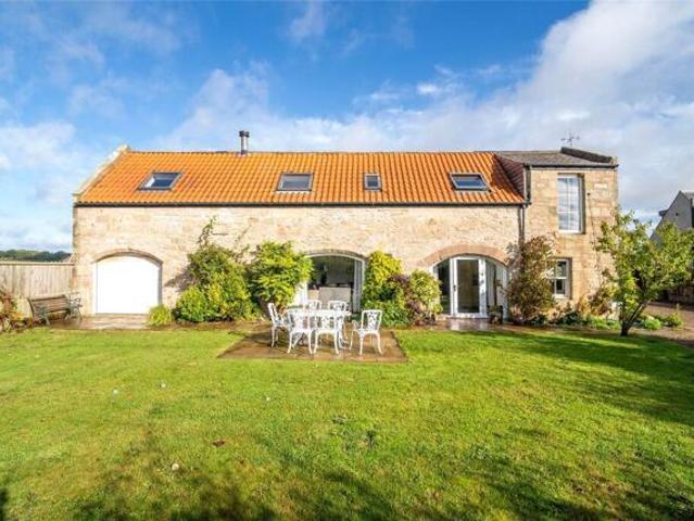 For Sale 5 Bedroom House Duns Duns DLS99840382