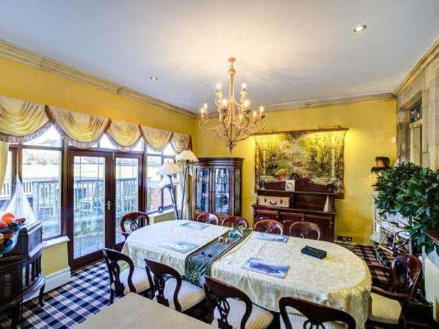 For Sale 5 Bedroom House Durham County Durham DLS100023931