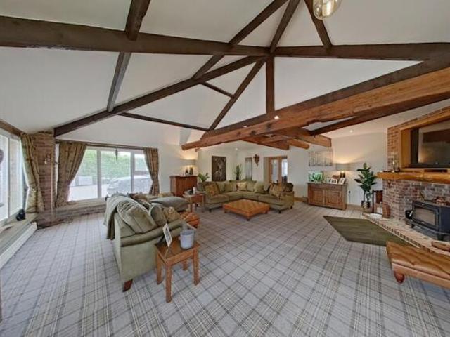 For Sale 5 Bedroom House Durham County Durham DS99773841