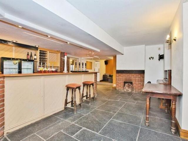 For Sale 5 Bedroom House East Coker East Coker DS100917710