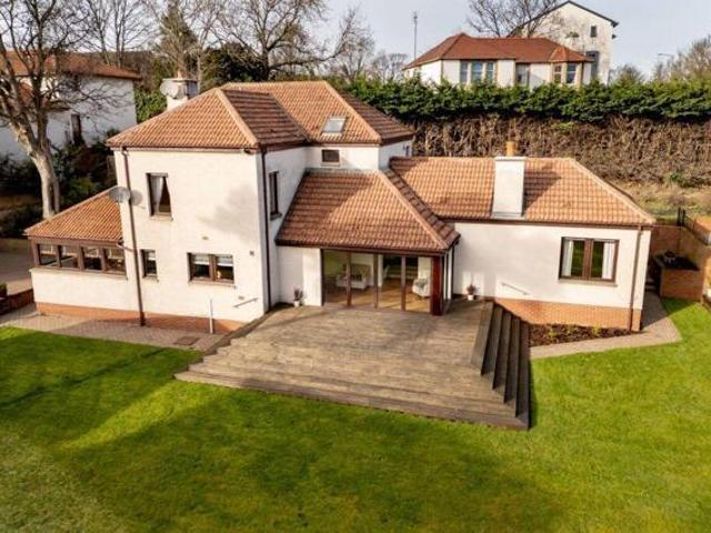 For Sale 5 Bedroom House East Lothian East Lothian DLS99437089