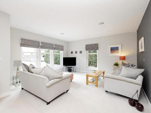 For Sale 5 Bedroom House East Lothian East Lothian DS100263290